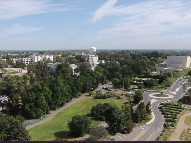 Computers & Writing Conference 2023